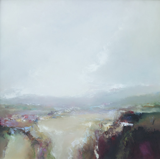 John Paul Cooke - Art